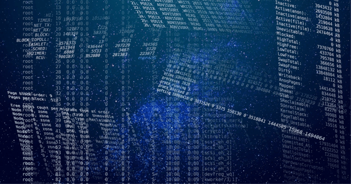 中学生がAtCoder茶色になるまでにやったこと全まとめ【2025年版】｜れいや