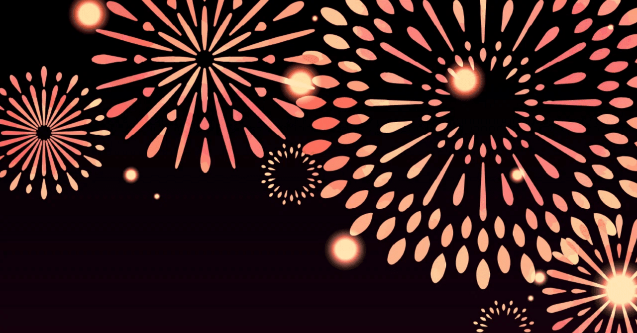 夏の夜 6/16｜Shun Lightbridge