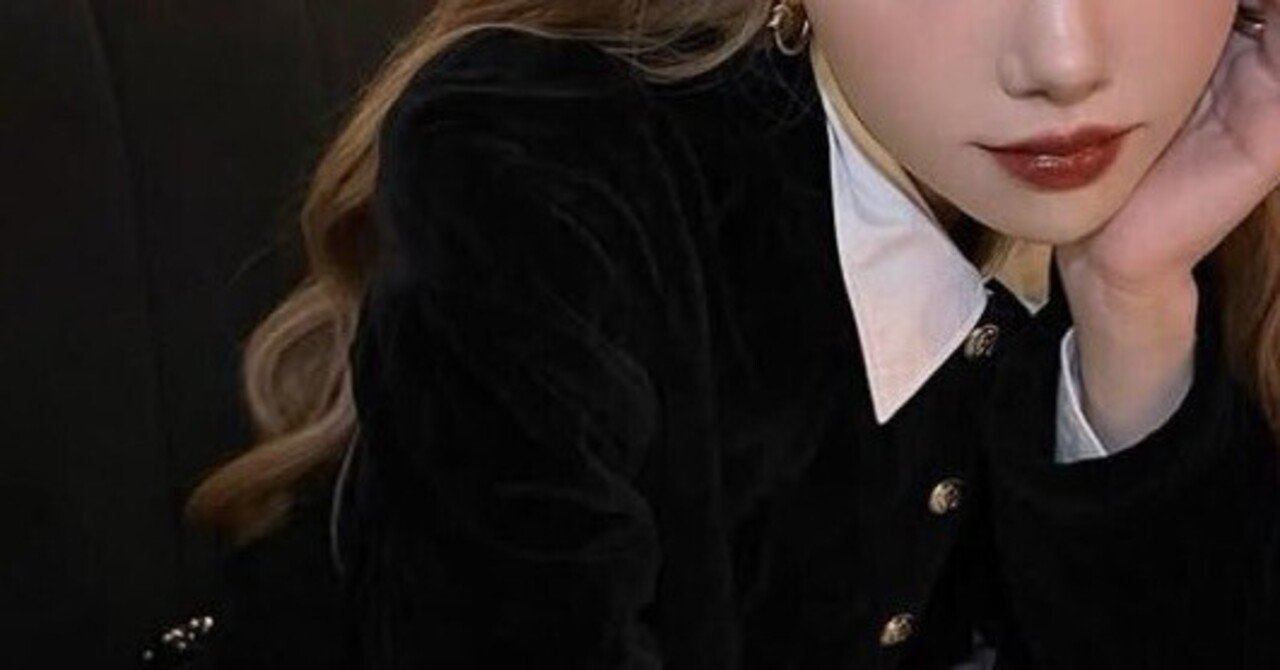 どうしてこんな気持ちに？💌 お悩み相談室 第1回 -心をゆるめる魔法-｜Tiara Lorna🦋12星座で恋と感情を読む