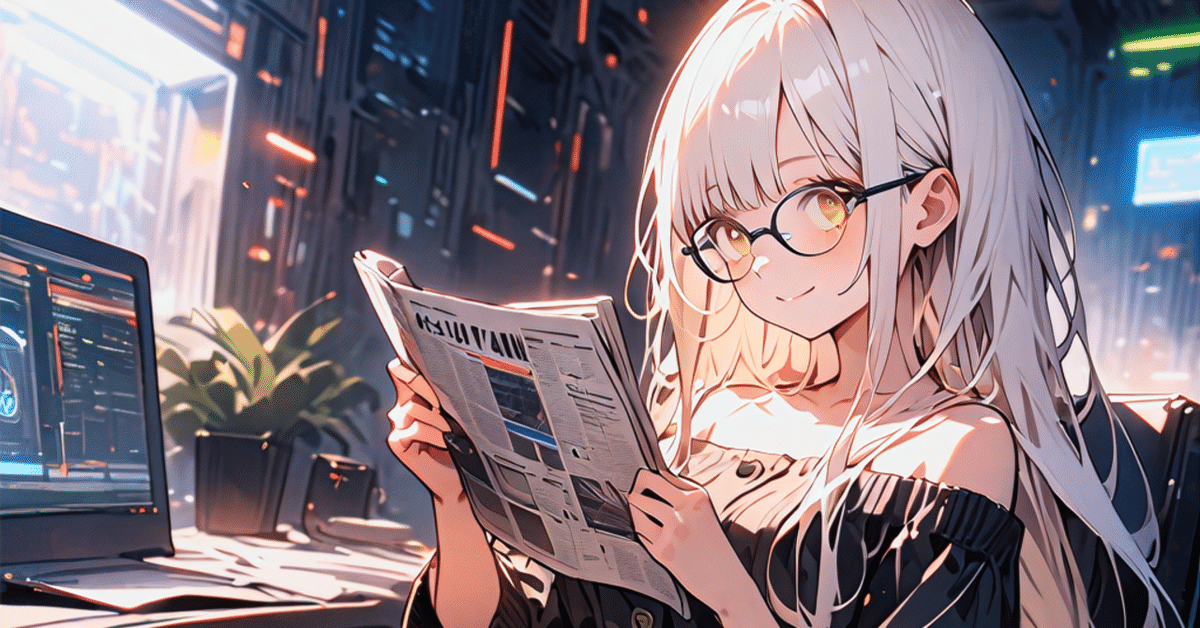 【生成AIニュース+】『男性AI companion』『Pusa V1.0』『Act-Two』『MoVieS』『ALG』『OpenArt Story』『Gemini name機能 ...