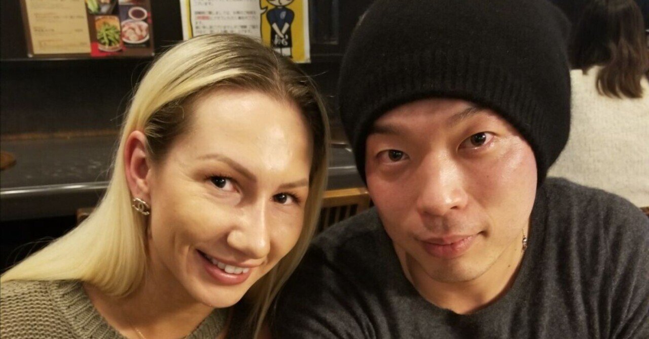 一期一会｜第2話「良いコンペとは、何か？」｜Shinsuke Kanemitsu