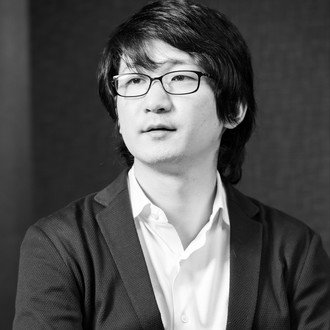 Daisuke Yamada｜note