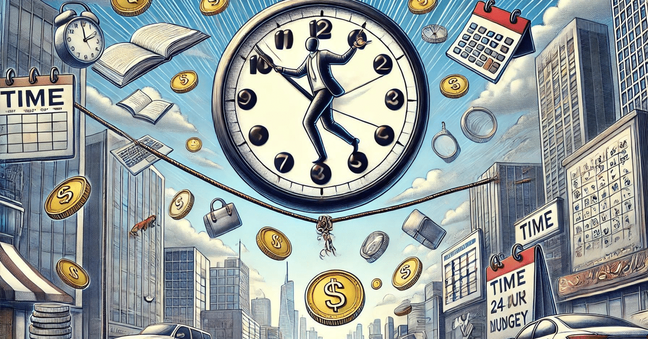 #799 あなたの価値は「時間」で測れるのか？ - セラピストが今、向き合うべき本質的な問い｜てつ｜note 毎日更新の人