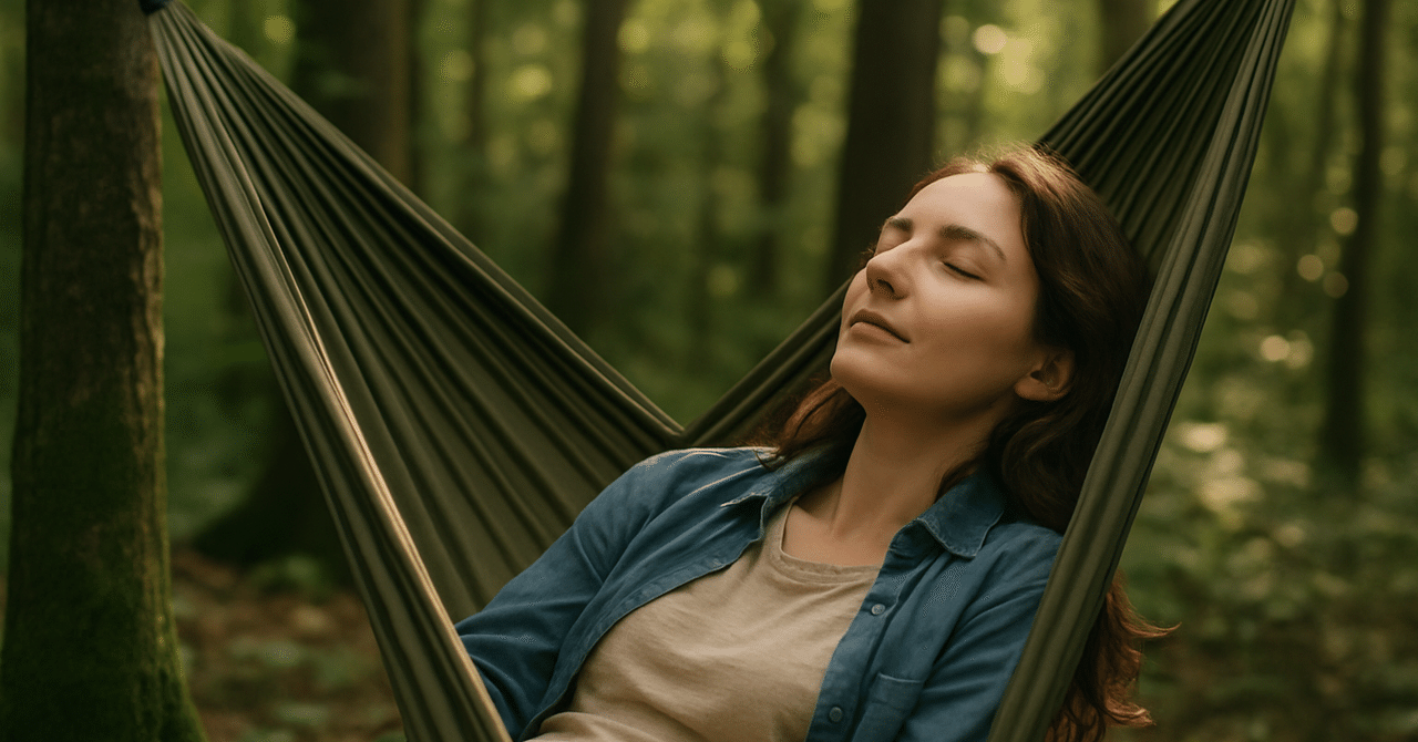 自分らしく生きる365の言葉 №16｜sala