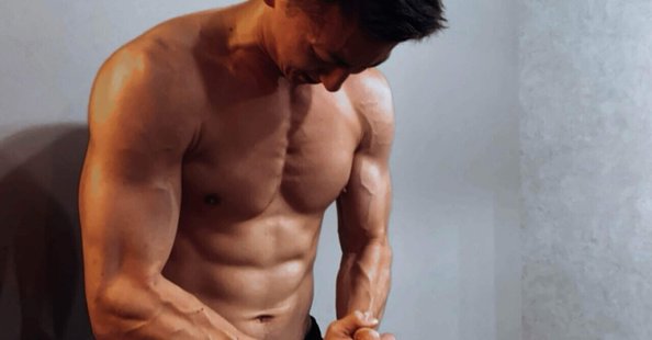 猪狩渉/Igari Wataru｜note