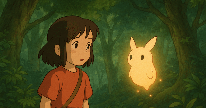 MulmoCast - MulmoCast｜Singularity Society (シンギュラリティ・ソサエティ)｜note