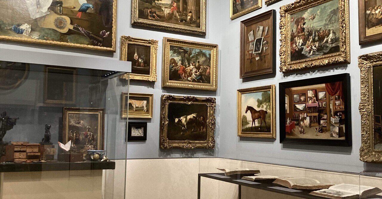 そのデータは本物なのか…そして車が壊れる｜とあるポスドクKeito