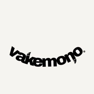 VAKEMONO｜note