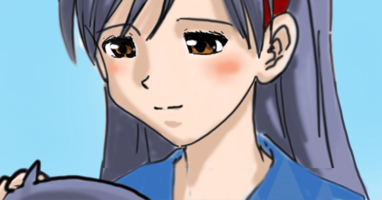 次元対談37｜Hecto