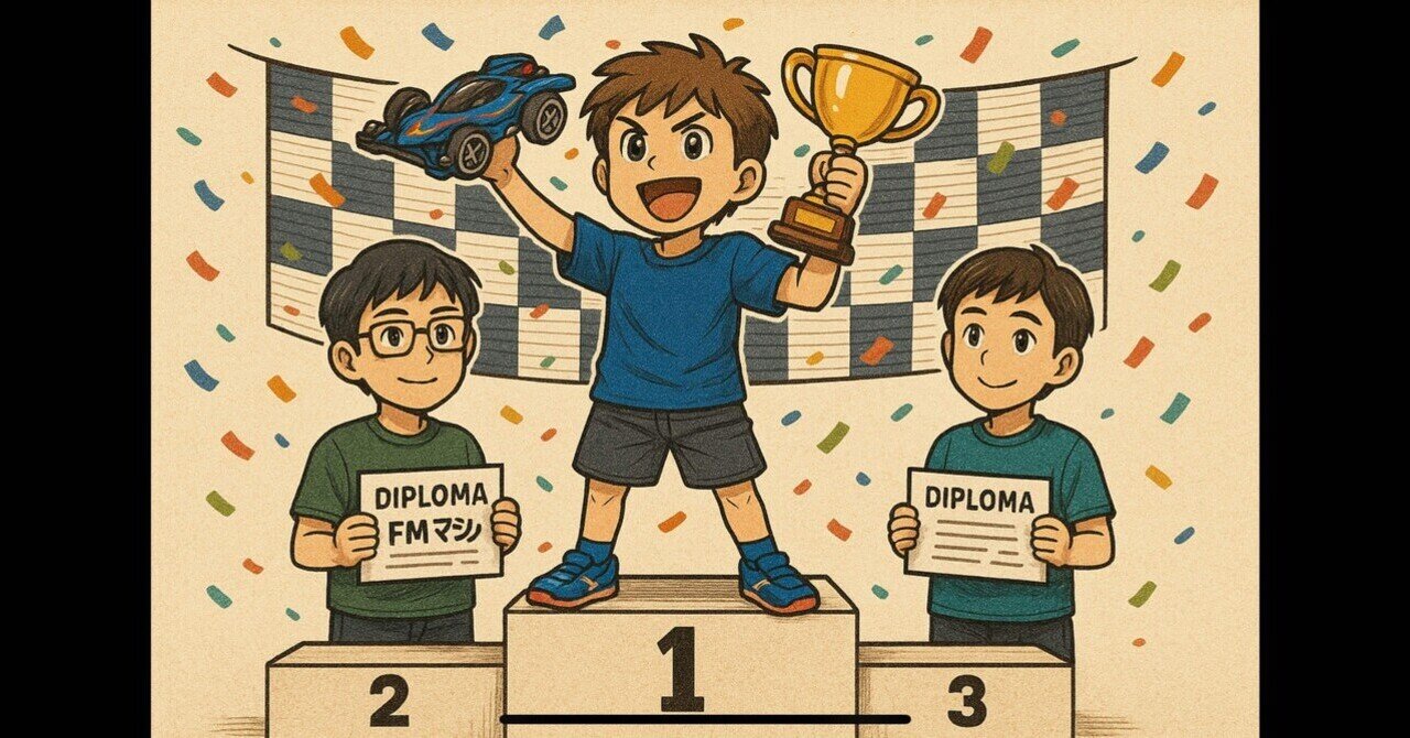 入賞成績(2024/1/1〜12/31)｜MIKE@Project.G