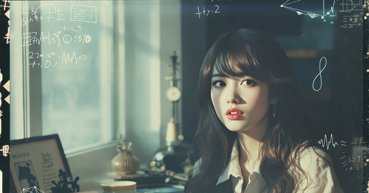 AIの思考スタイルを変化させる “Drag-and-Drop” プロンプトってなんだ？｜hima2b4