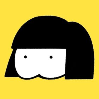 東大の出願開始にあわせて、文春オンラインさんで新連載始まりました！よろしくお願いします。 https://bunshun.jp/category/todaijoshi｜ハミ山クリニカ｜note