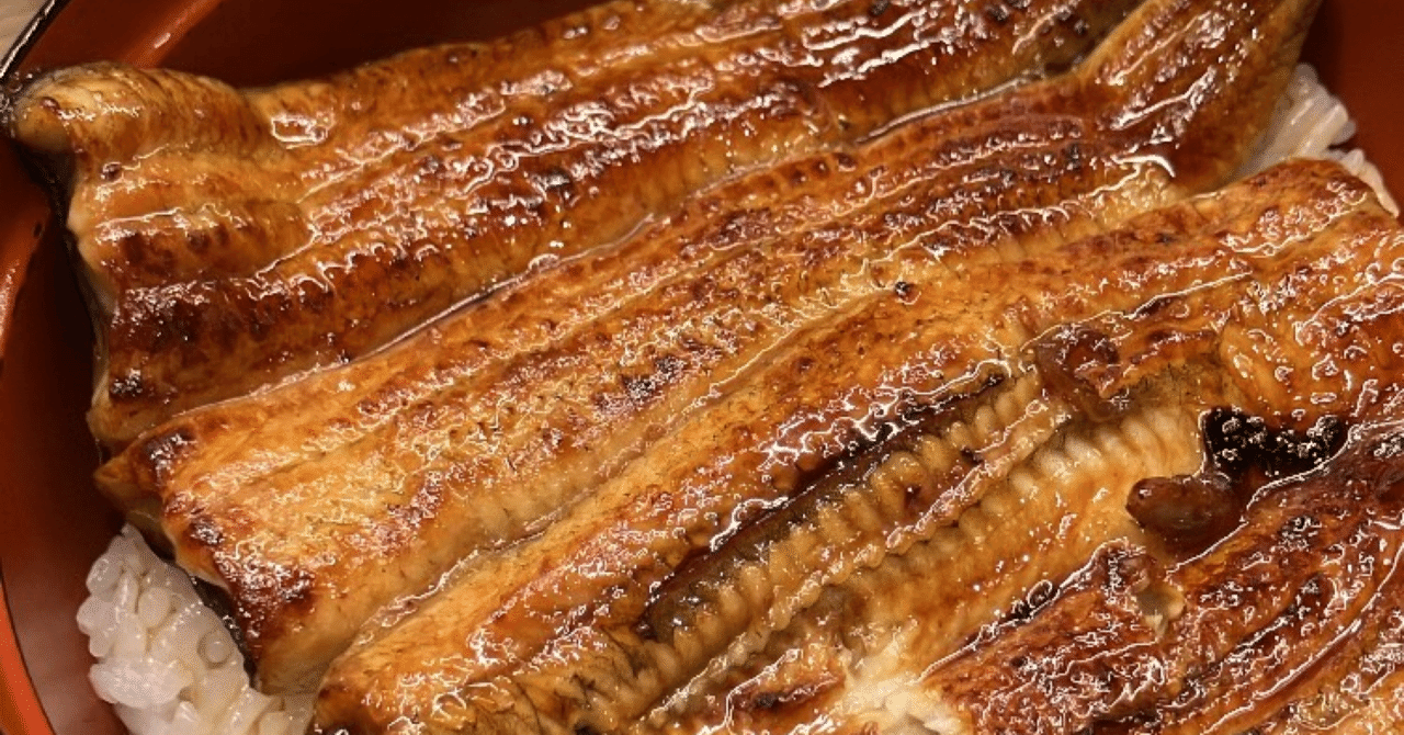 今朝のおすすめ銘柄 スイング｜shiori_doi