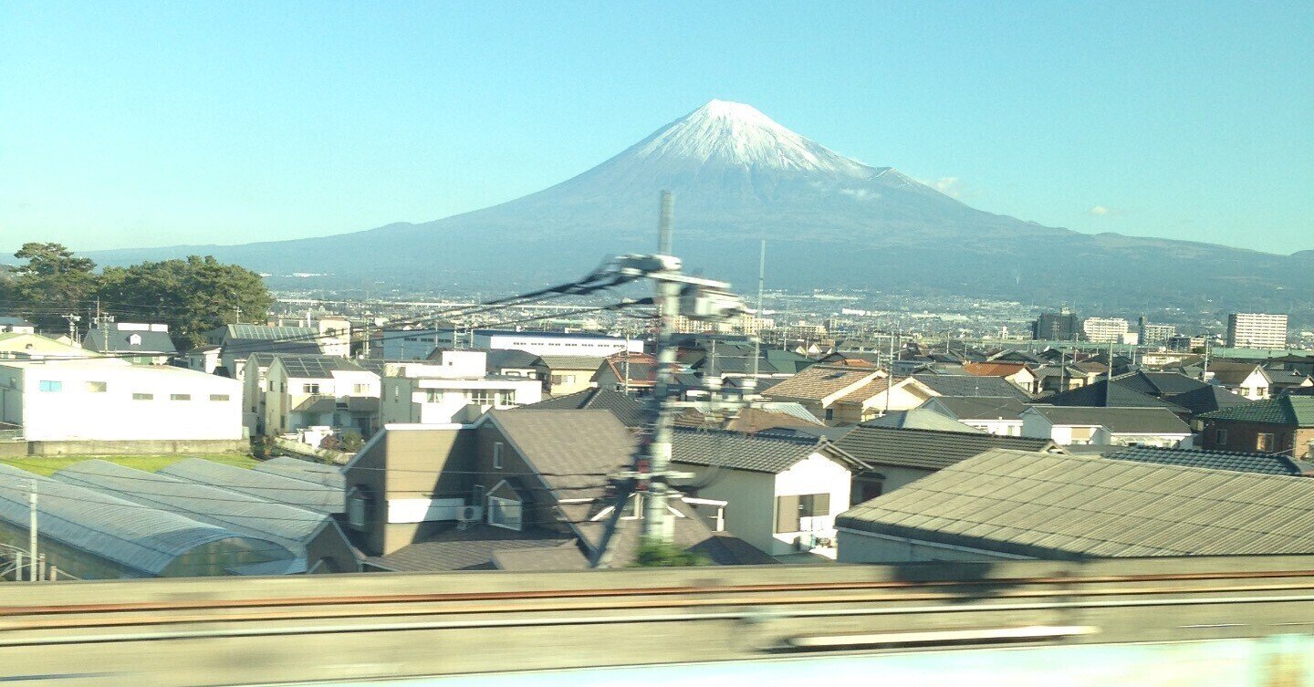 たいき（発達障害と向き合うお話）ASD×ADHD｜note