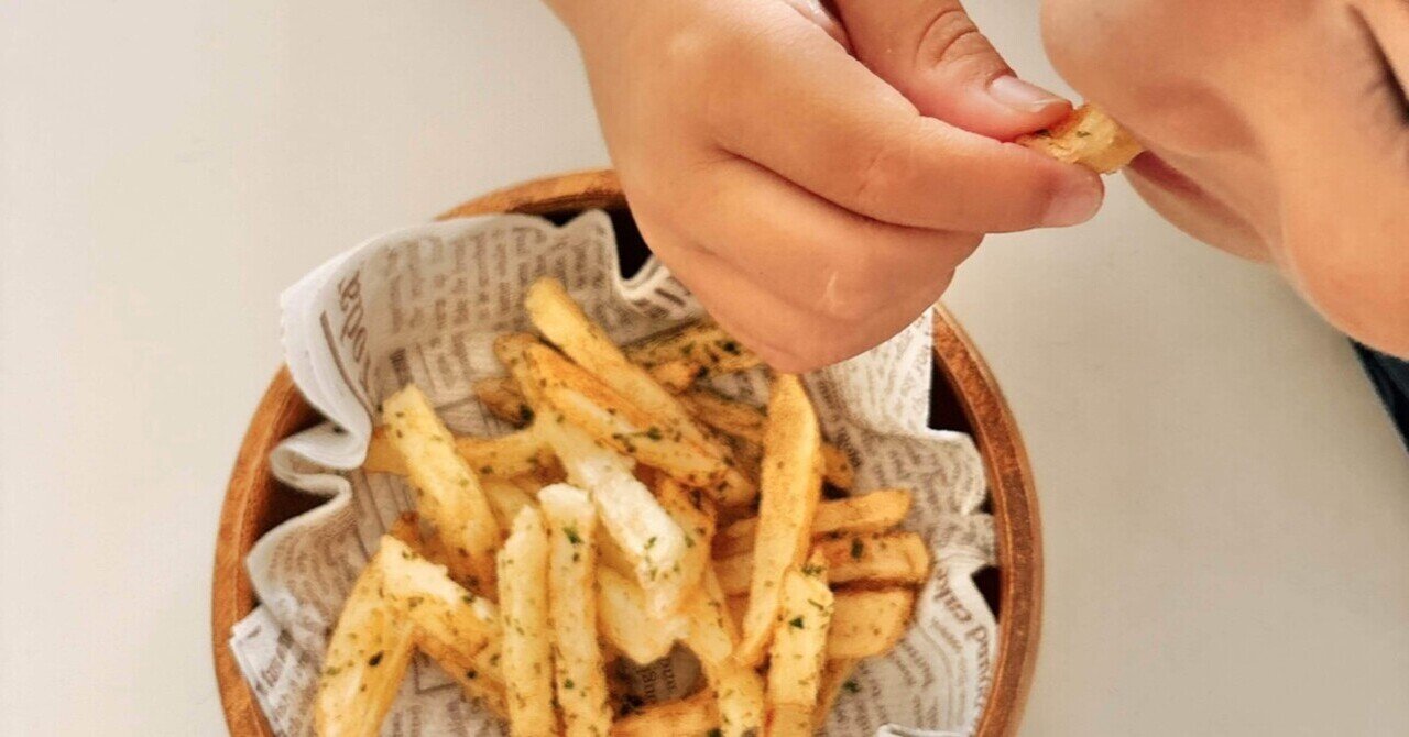 学校に行かない子どもがいるお母さんの仕事ってどうするの？【料理人ママのジグザグ日記#04】｜ayako / astrakot works