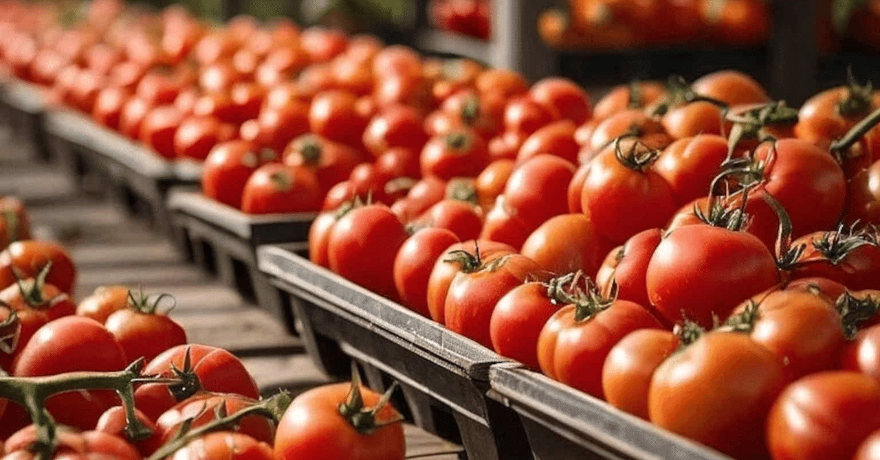 ずっと健康でいるには・・｜私の手作りiroiro