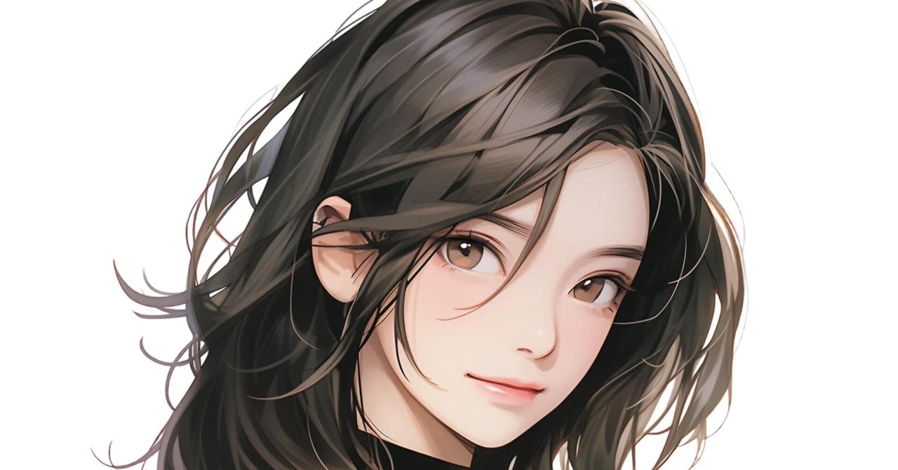 『歩けない身体で、生きている。』──車いすのわたしが感じた、孤独と光｜美稚子 michiko