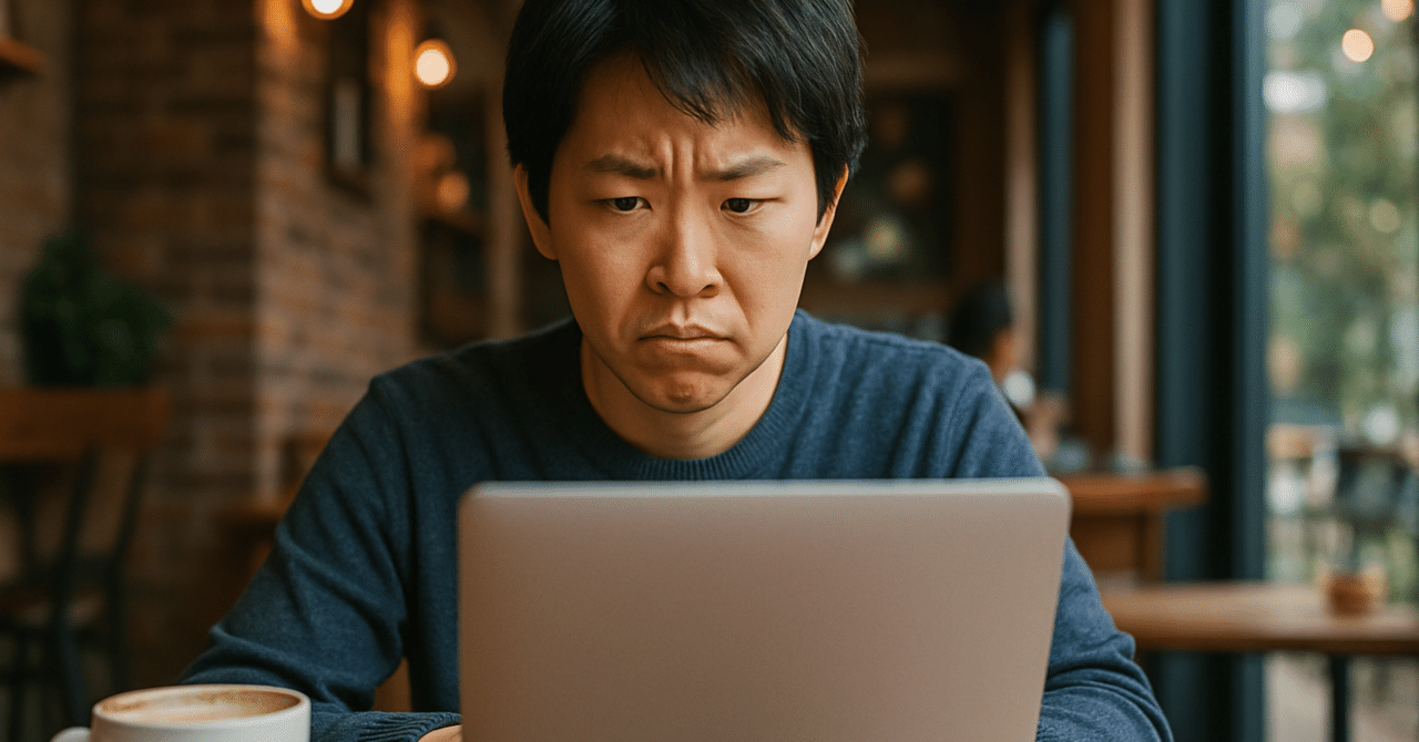 カフェ仕事族の実態観察｜SENNEKO@マイクラウド