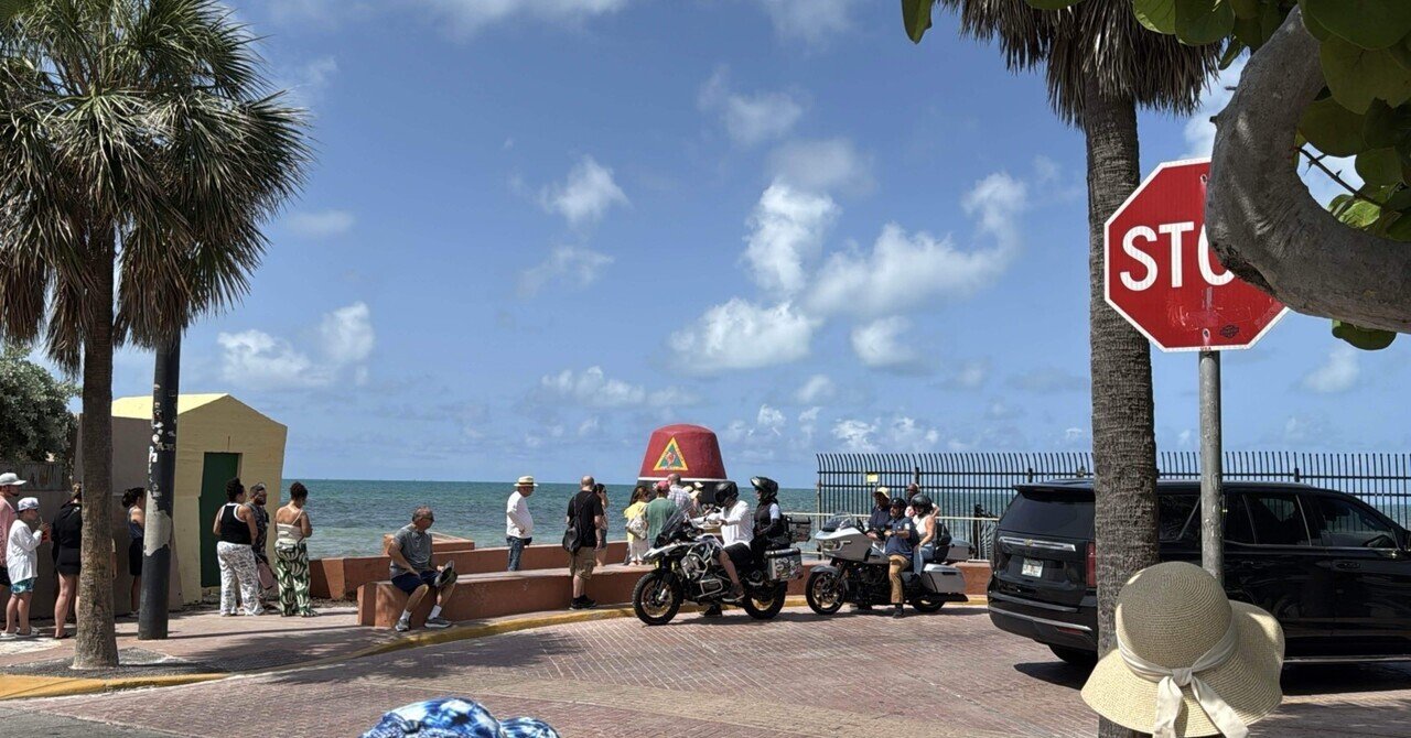 「なんでもいいじゃん」の自由な感覚｜Shinnosuke Ogasawara