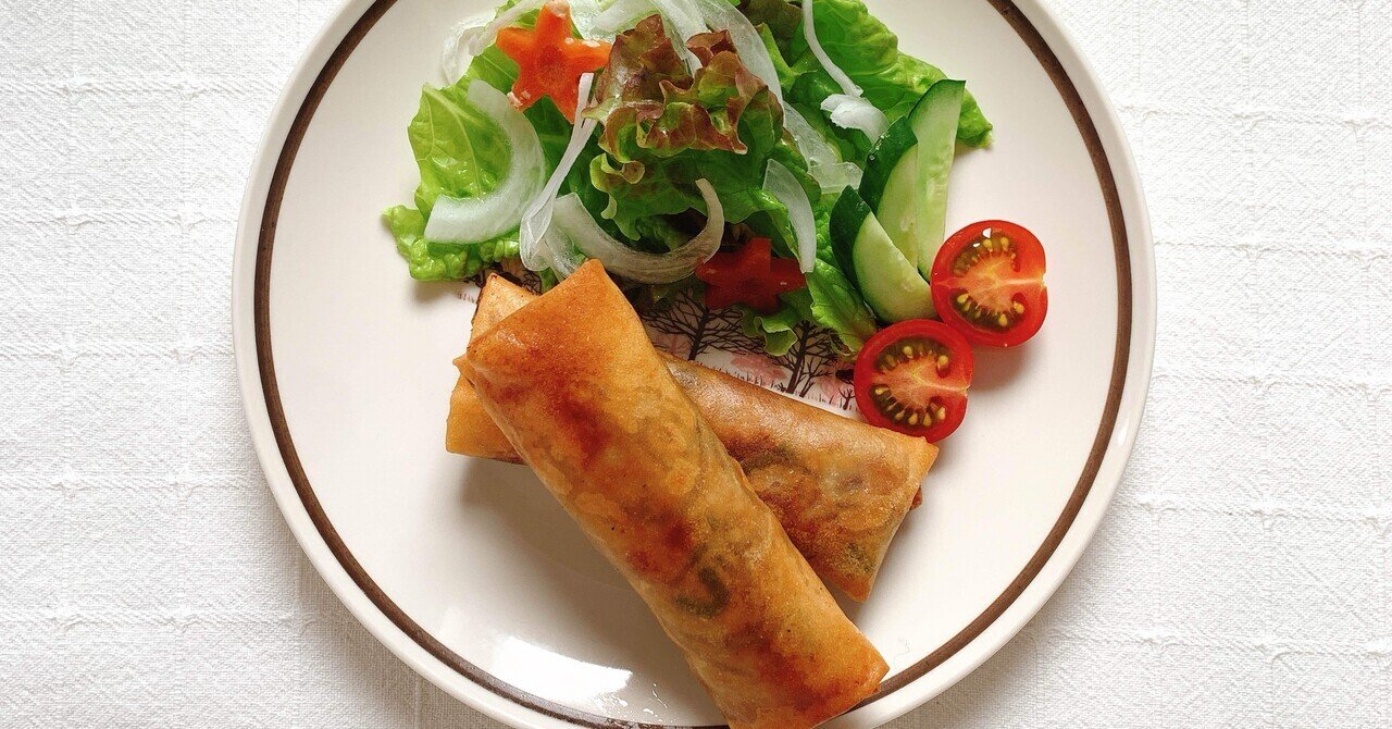 夫が1ヶ月で4kg減った話②本人の努力編｜ayako / astrakot works