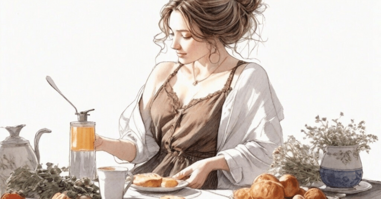 おしゃれな人が自然とやっている垢抜け法則｜井川真弓（IKAWA MAYUMI）