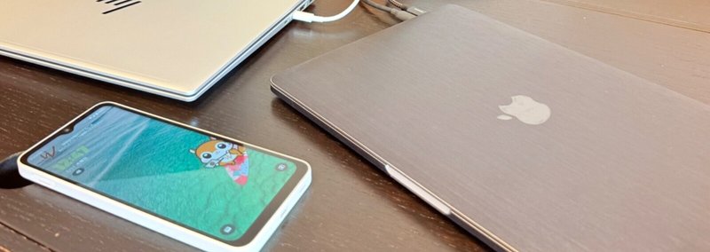 JTA（日本テレワーク協会）【公式note】｜note