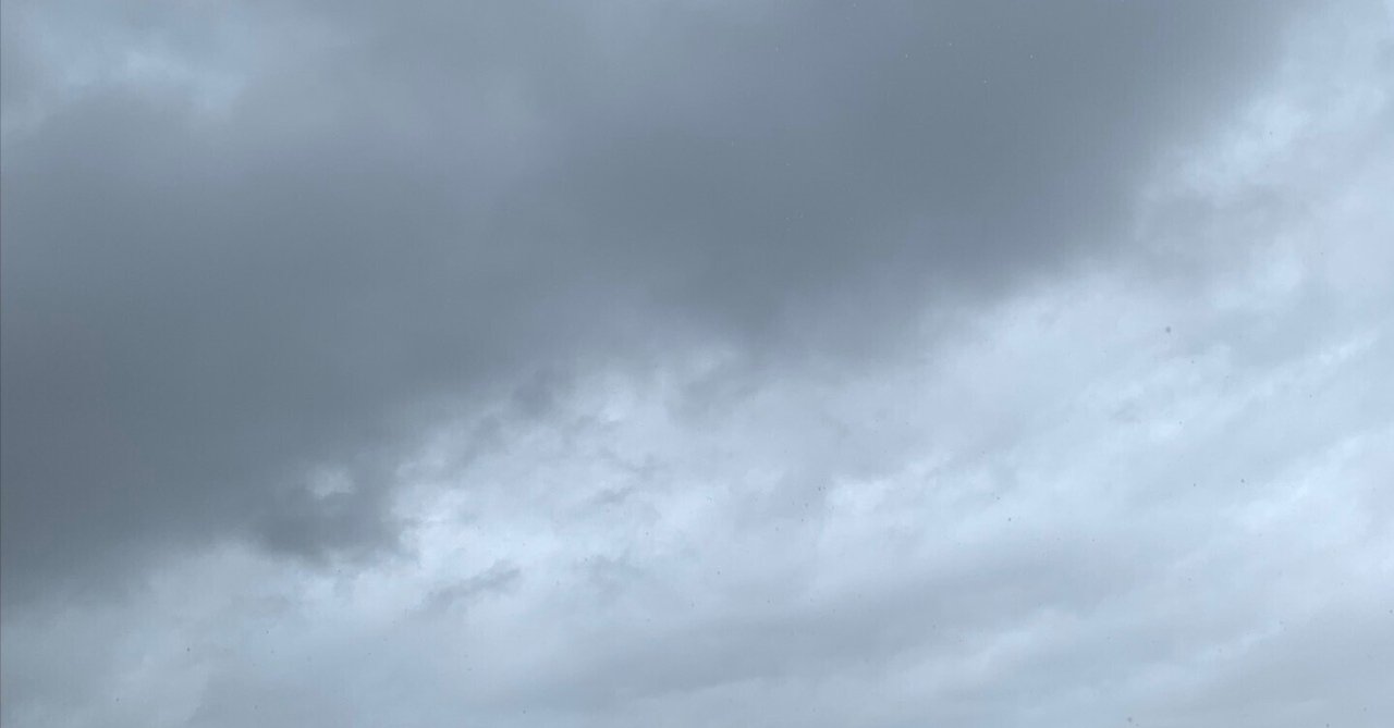 日々の相棒をリニューアル｜FM-U1