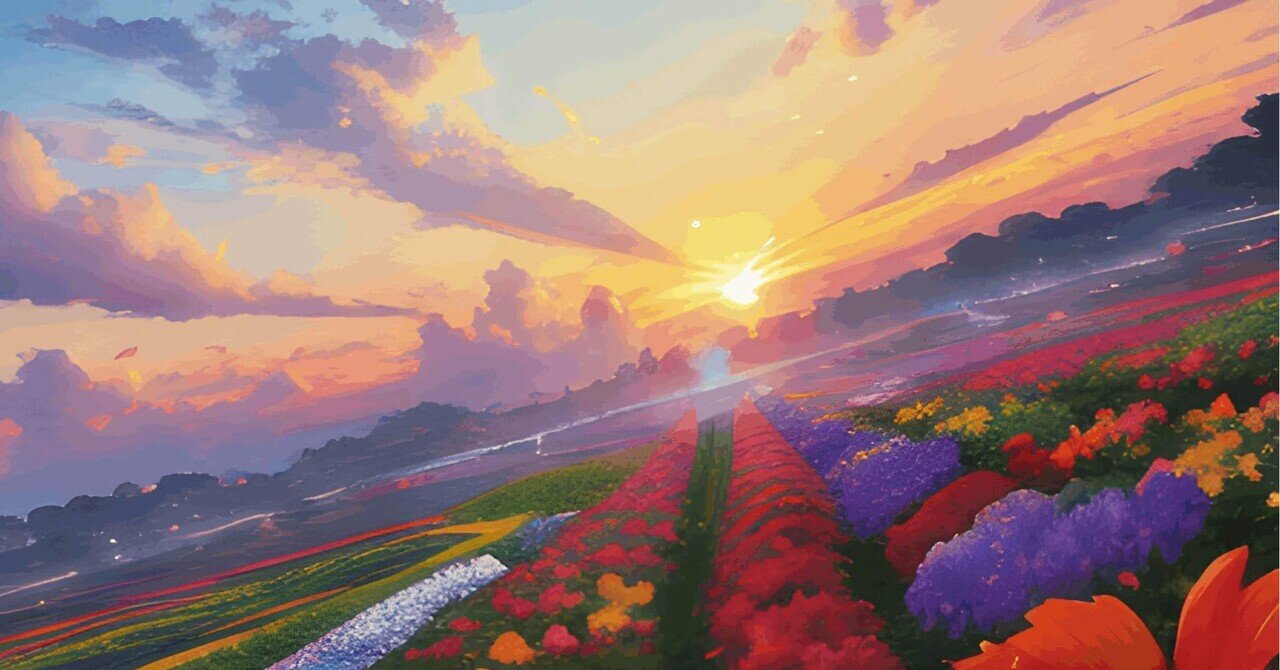 個人で仕事を取るために、私が実践している営業戦略｜Yasuhiro Shiga