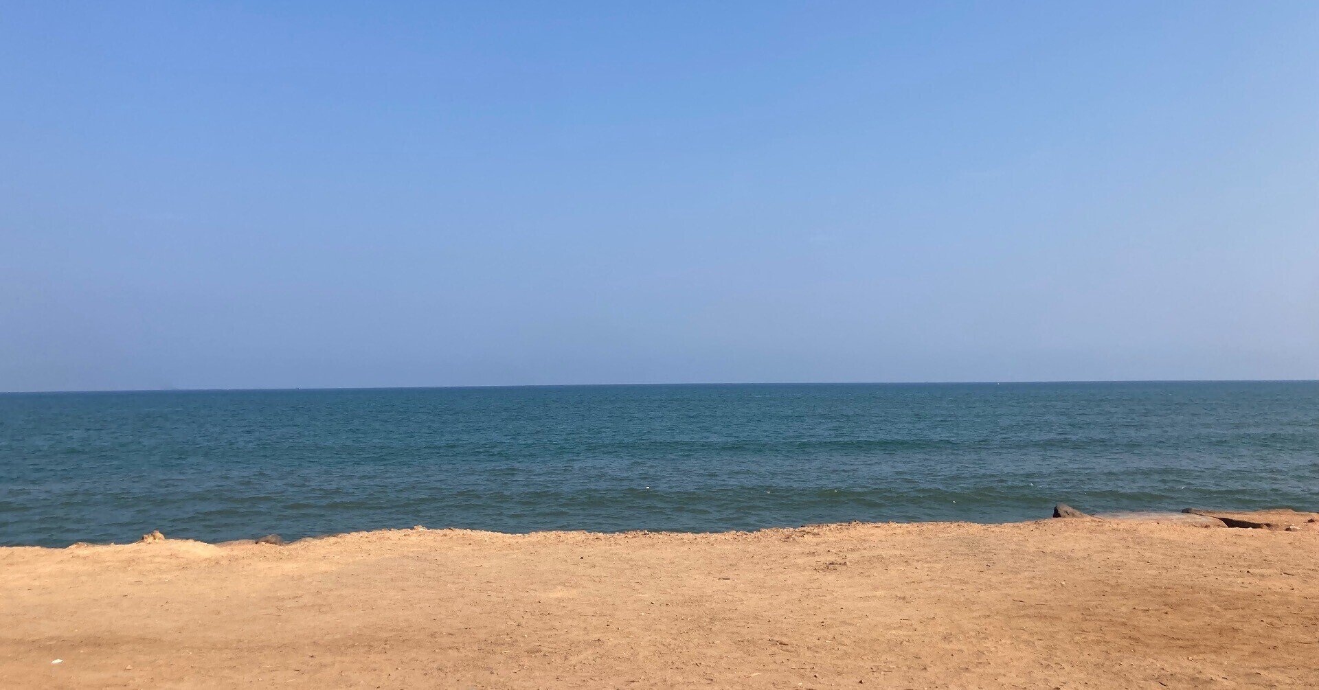 tomoko ashida｜note