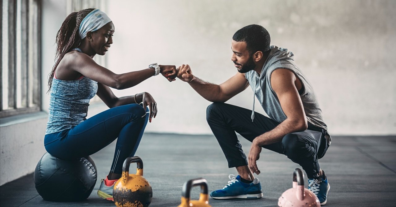 DAY7-1｜GPTとダイエット始めました｜Kari