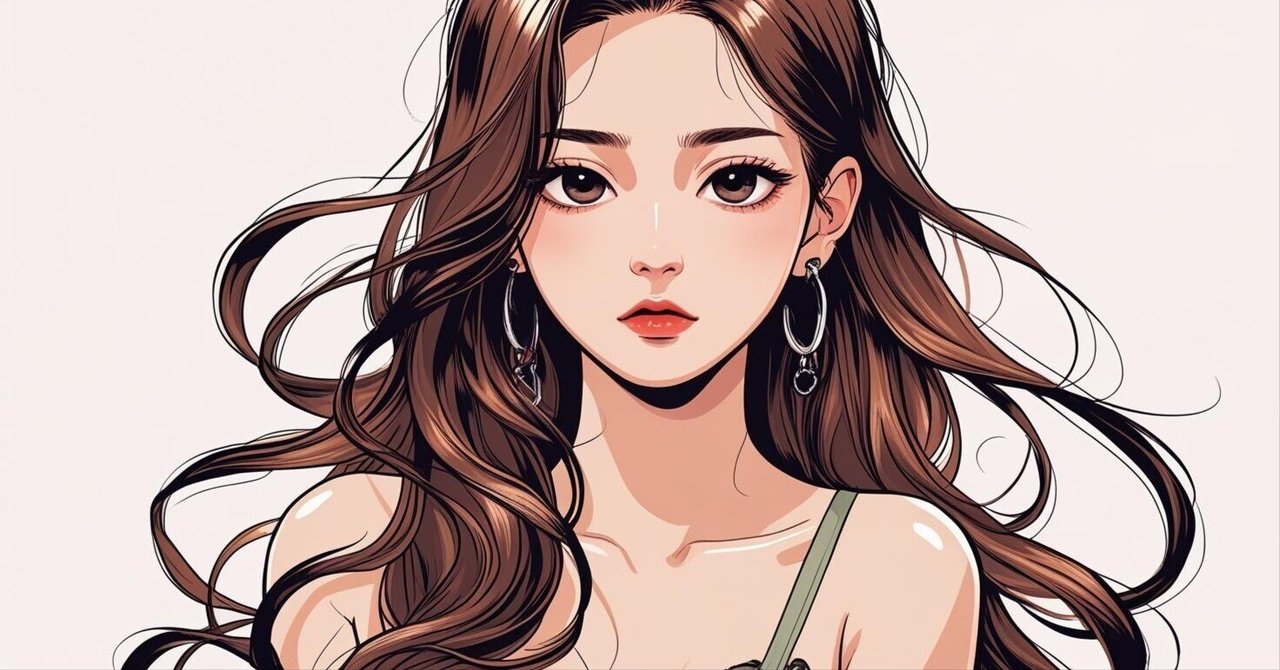 AIにハニートラップ仕掛けたら予想外すぎた｜Sona