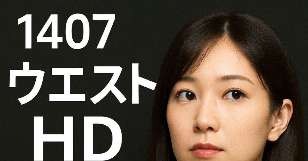 テンバガーを探せ）ウエストHD（1407）｜超高配当大好き投資家