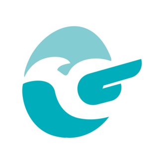 Engineerforceデザインチームのあれこれ｜note