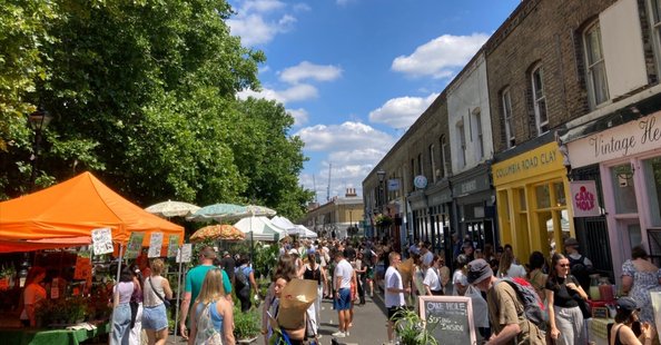 Taiyo Ishikawa｜note