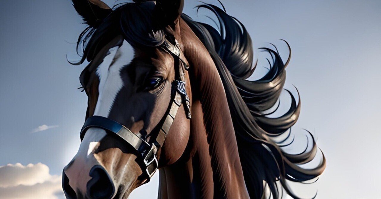 2025.07.13 win5予想！！｜勝手に競馬予想