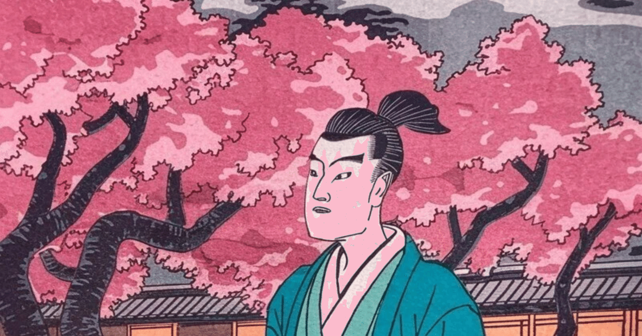 【マスクド★note2 予想】副賞案内と、「玄関開けたら鈴木のパンツ」の裏エピを紹介｜みくまゆたん