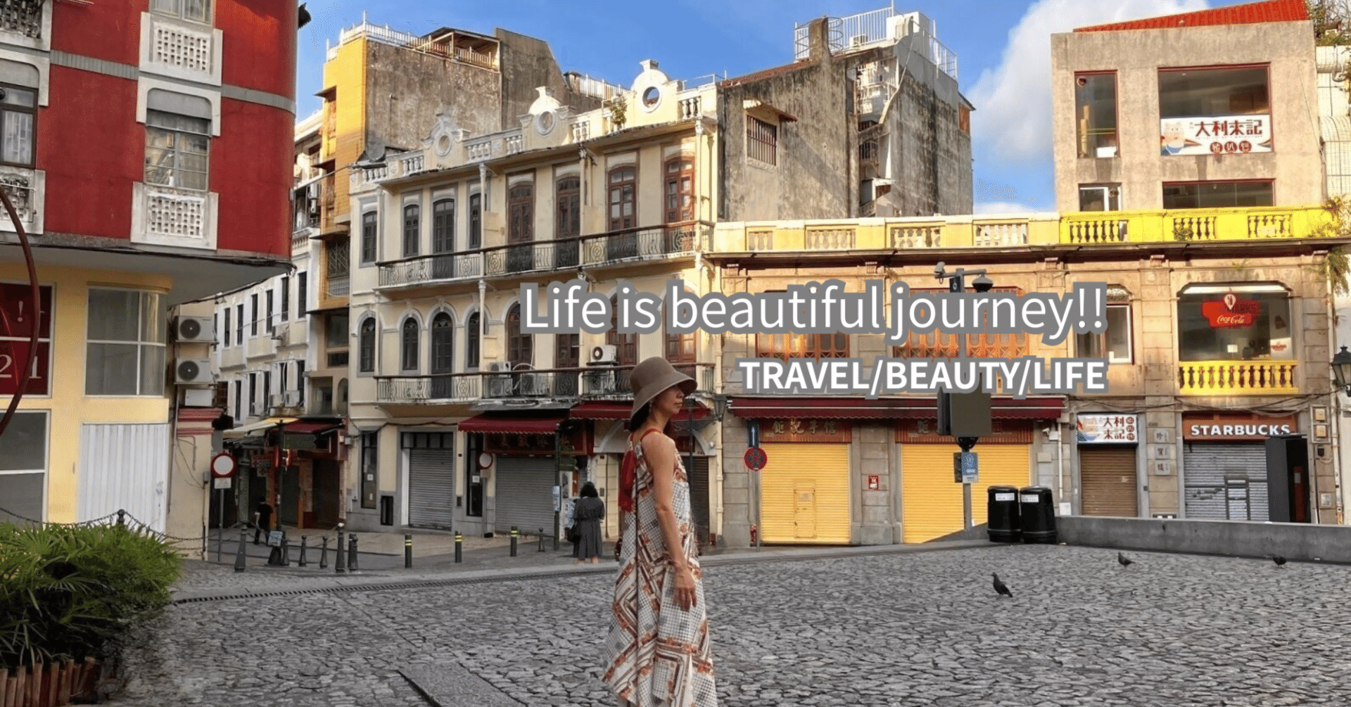 ATSUKO KUSHIMA｜note