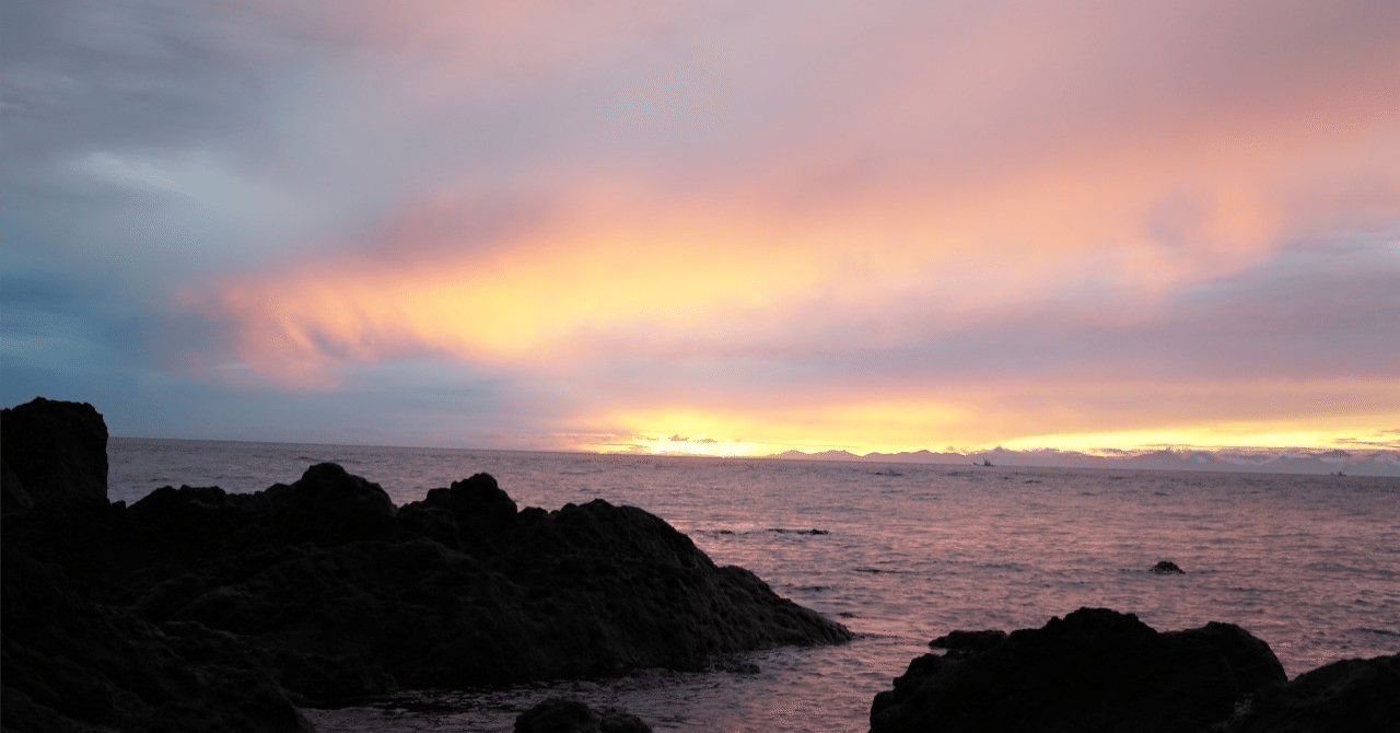 好きを取り戻す②～BTSを知る～｜Rina…元高校教諭/ダンサー/コーチング