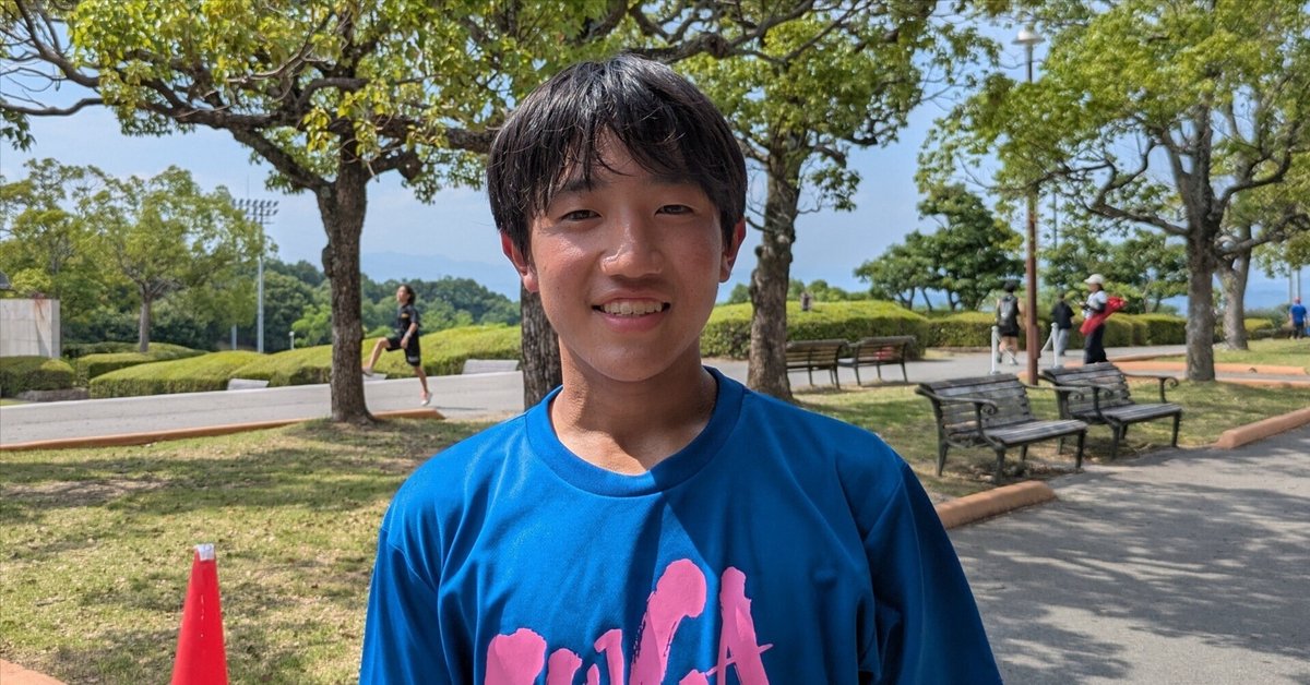 The Ants note「県内の高校でラグビーがんばってます」｜The Ants Rugby Club Shiga