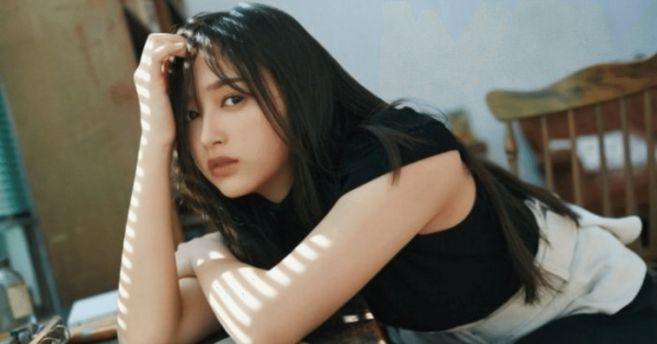 【強制と言われて行ったが…後半】｜riku_46