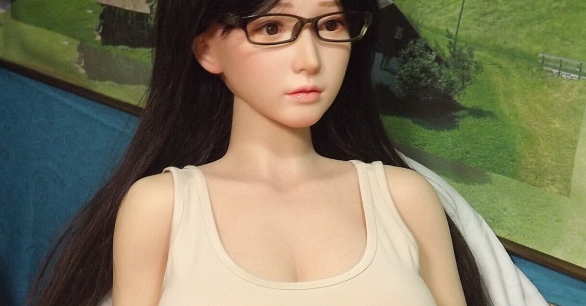 ギャグ小説！大頭領！富裕層遊戯！ LOVEDOLLイメージアップ小説 第六話Business groupウオーズ！後編｜Daisuke LOVEDOLLの恋愛小説！ドールイメージアップ小説 ...