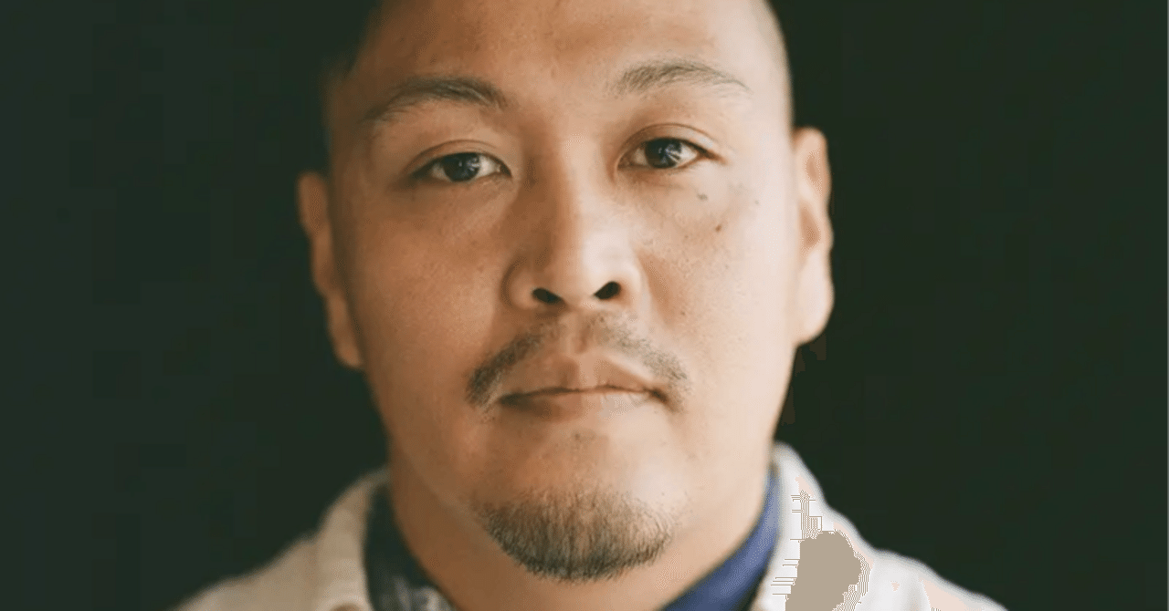 7/18 DAG FORCE「IMA」Release Live！ ｜naho-21