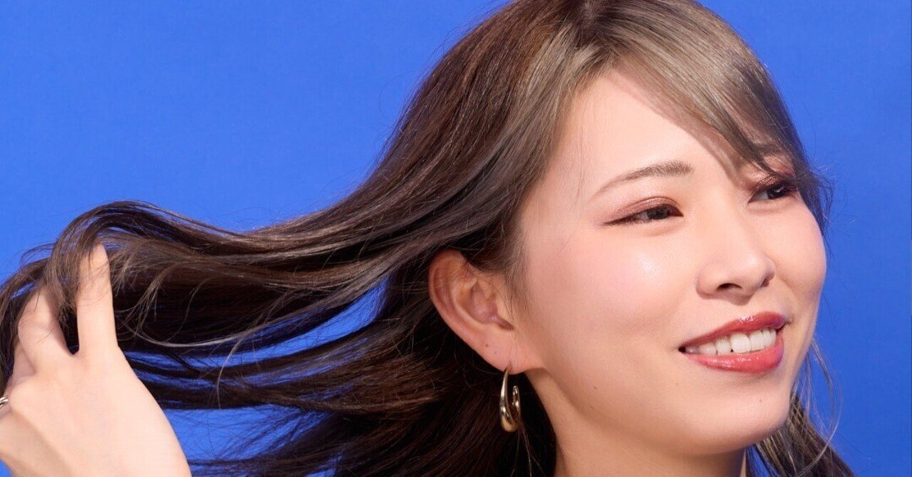 髪質改善 × 顔周りレイヤーカット｜深夜美容室の静けさで、私がわたしを好きになれた｜完全プライベートサロンの“Smoky Mode”｜UNE ATTACHE(アンアタッシュ)完全貸切 ...