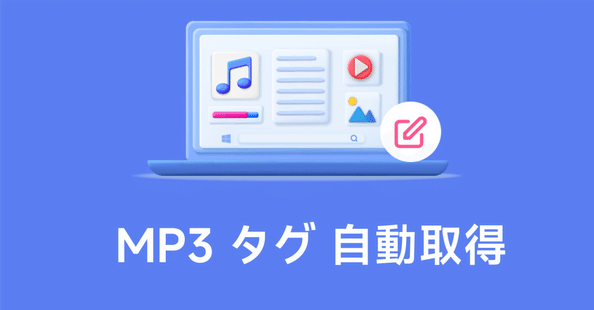 AmoyShare公式｜note