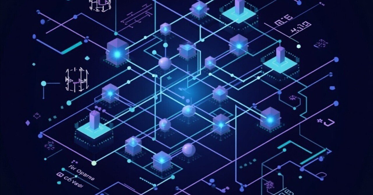 🚀 langchain-iointelligence: OpenAI互換のIO intelligence apiラッパーライブラリ｜SOH@Python＆crypto