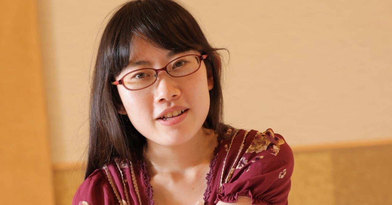 大人少女 93 真夏のお姫様 3｜YoshiSAN