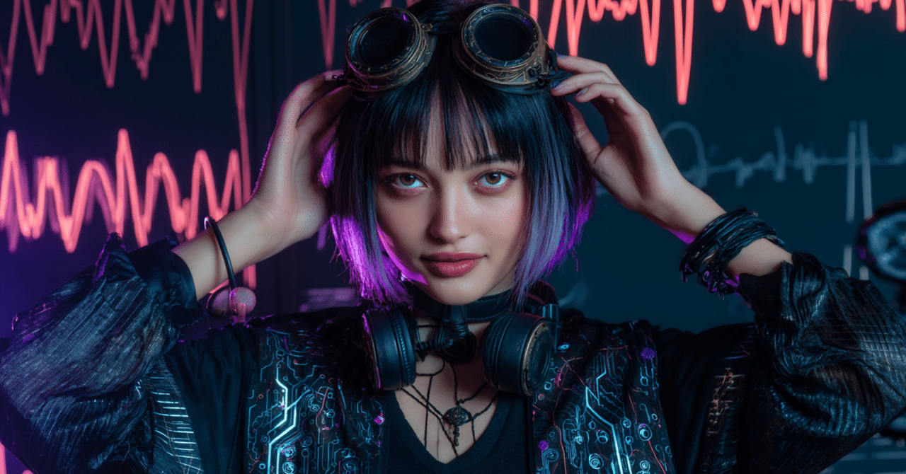 🎙️ Colabで簡単！ボーカルだけを抜き出すAI音源分離ツール【Demucs v4】｜Sound Inspire