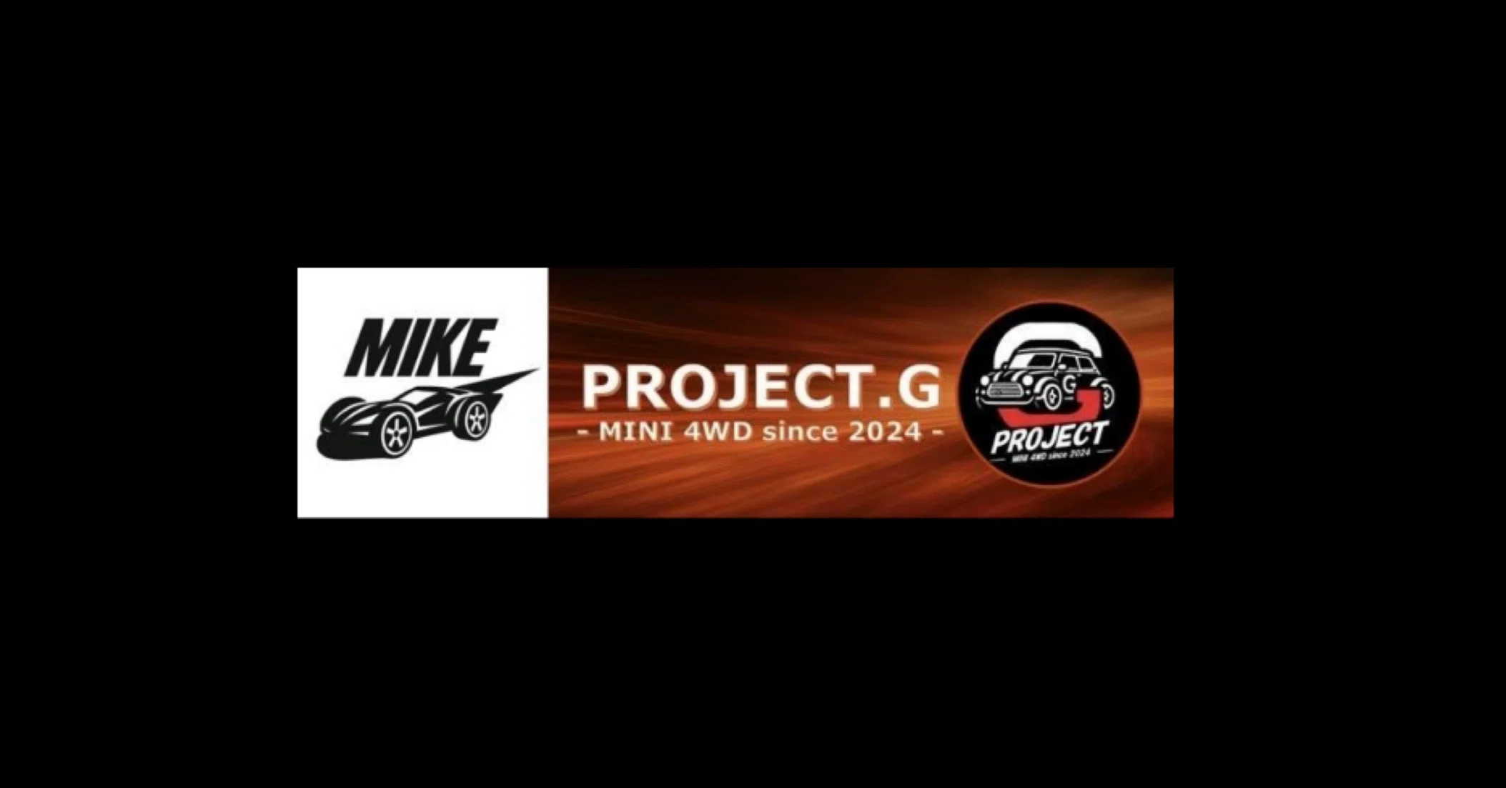 MIKE@Project.G｜note