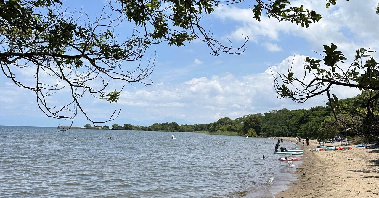 徒然なる日々04：あれからの一年を、考える。｜Gao Liu｜Life Editor