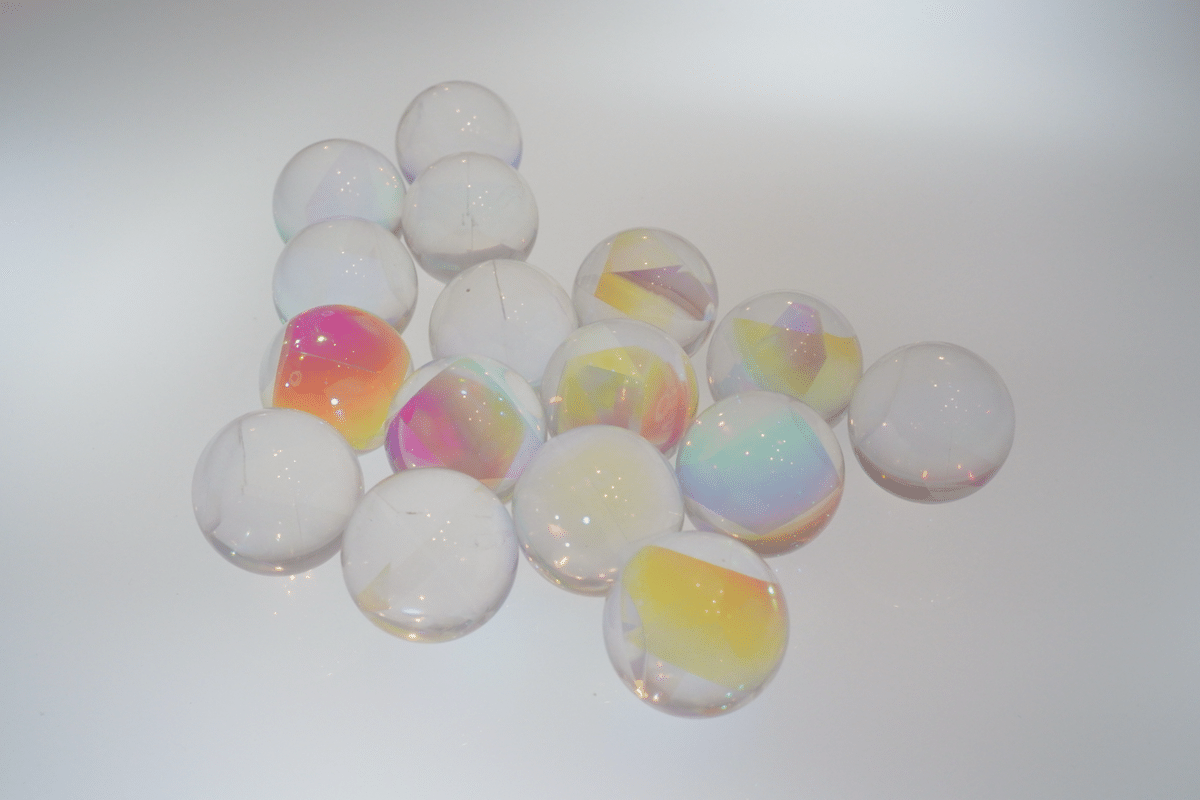 SIGMA fp | Color Mode Library vol.02 Vivid｜KashiKoro